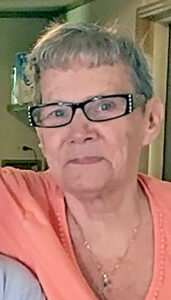 Obituaries | News, Sports, Jobs - The Sentinel